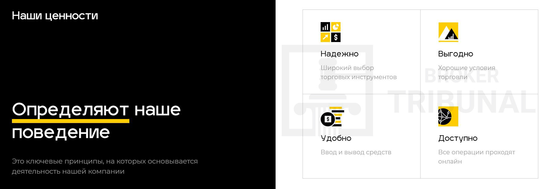 TMT Group – отзывы о брокере | Мошенничество и слив денег ТМТ Груп?